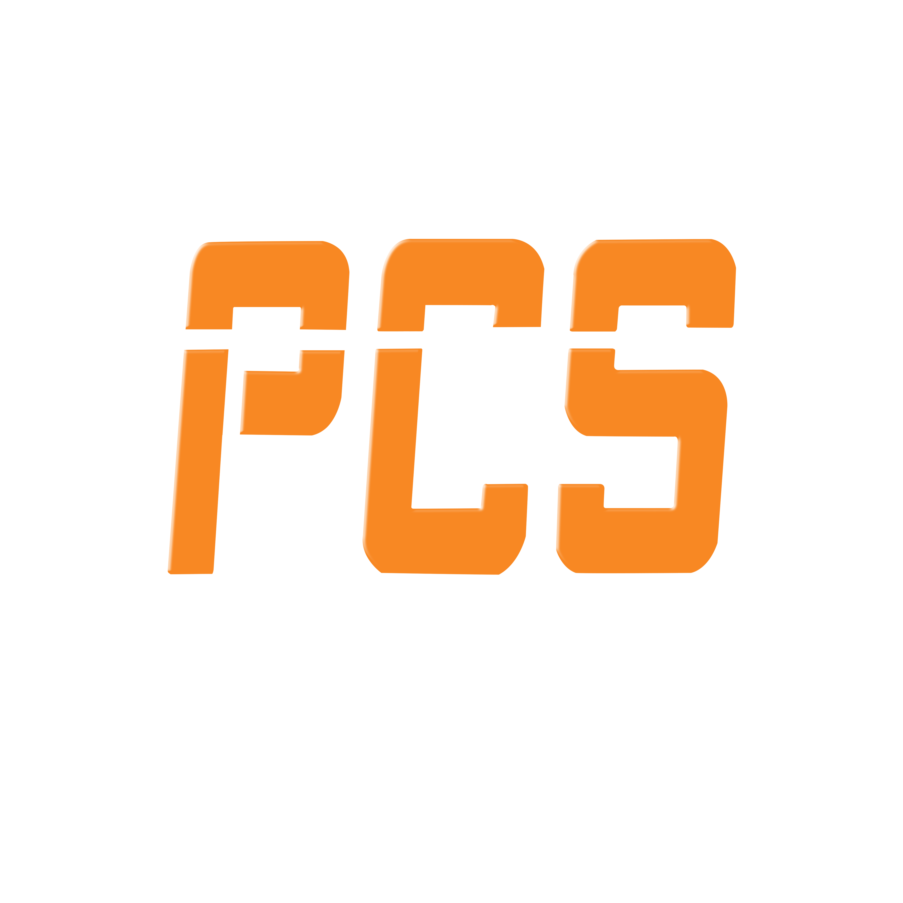 About US - Proximate Combat System
